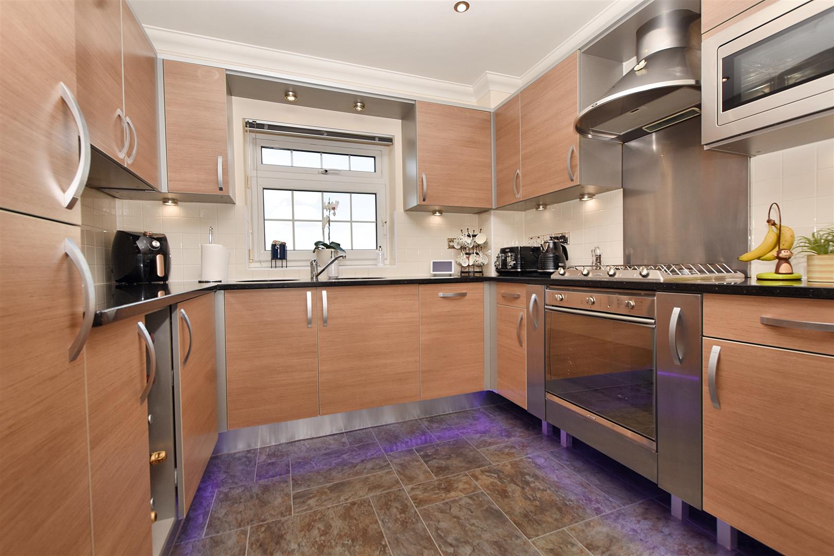 Property Details for Christchurch Place, Eastbourne - Town Property ...